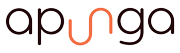 Apunga Portal